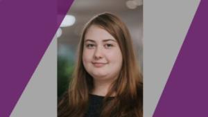 Tallinna Majanduskool — 15 erinevat kutseõppe eriala!